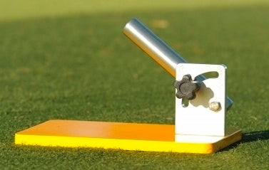 Shaft Holder (Popular) – The Golf Room Products