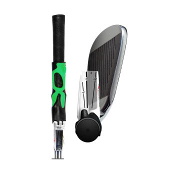 Products – The Golf Room Products